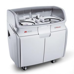 13936 - A15/A25 ANTITROMBINA III