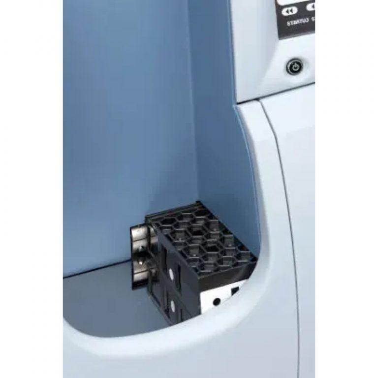 Milsa Instrulab- Analizador de hematología Mythic 22 AL