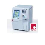 Productos - Milsa Instrulab