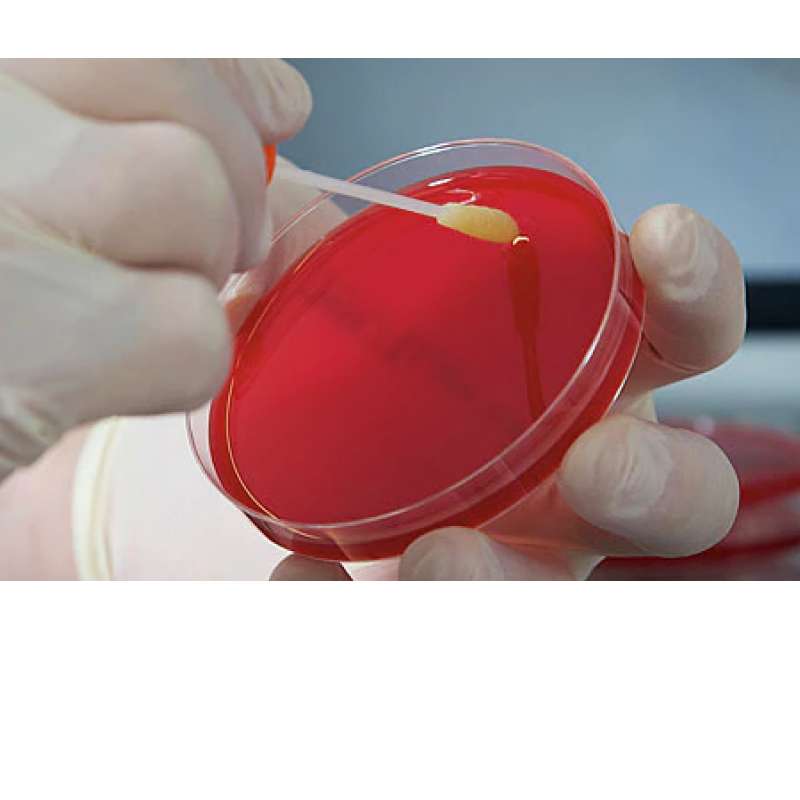 Productos - Milsa Instrulab