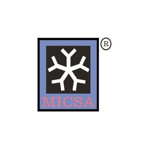 Milsa Instrulab - Mercaptin Micsa