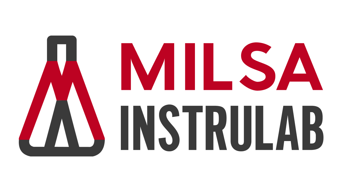 SAFRANINA COL. METODO GRAM 500 ML.