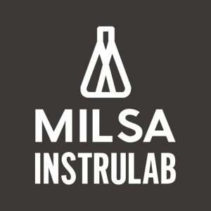 Milsa instrulab - Microbiología y consumibles