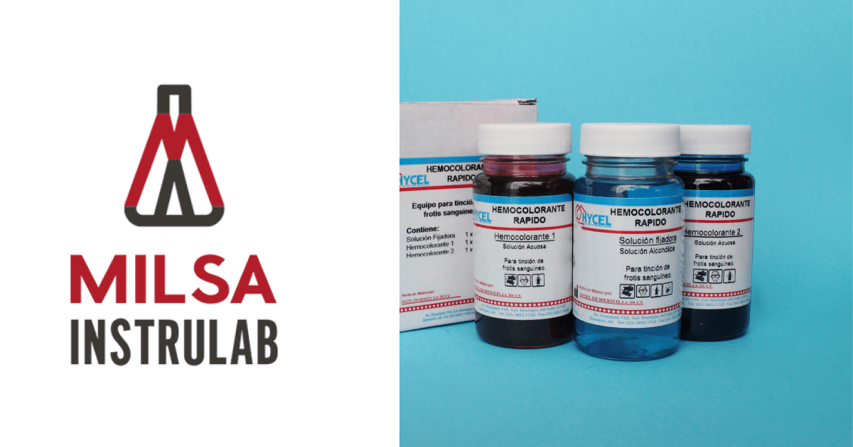 TURK LIQUIDO P/DIL. SANGRE 250 ML.