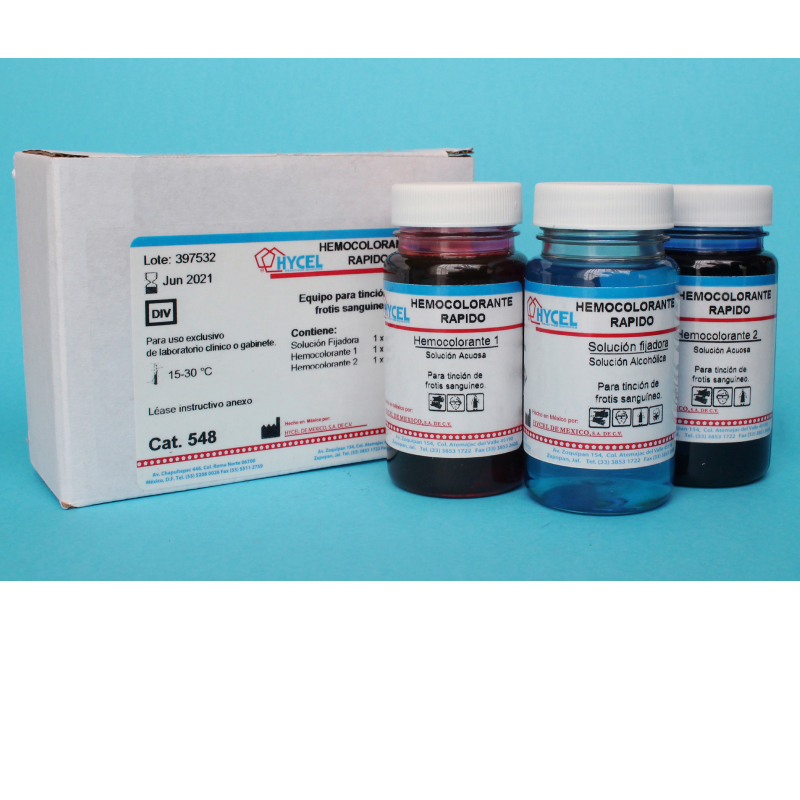 Productos - Milsa Instrulab