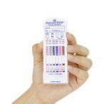 Milsa Instrulab - Panel de drogas Instant-View