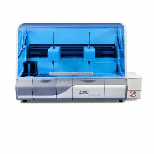 Milsa Instrulab . Materiales e instrumentos para laboratorio