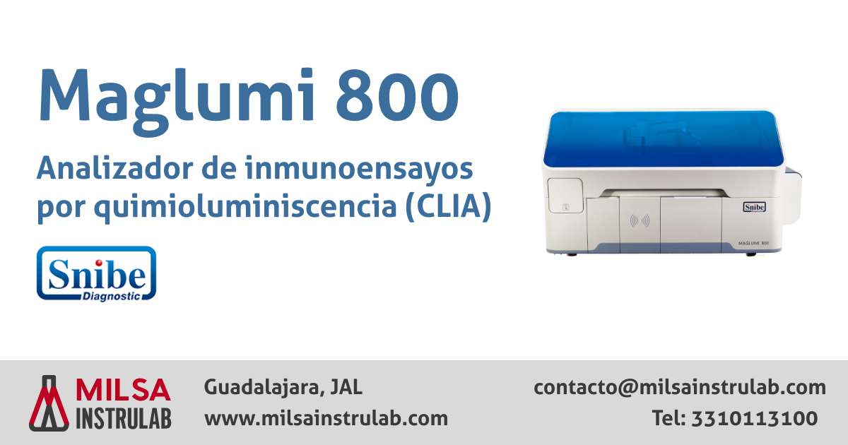Milsa Instrulab-SODIO FLUORURO ANHIDRO 500 GR.