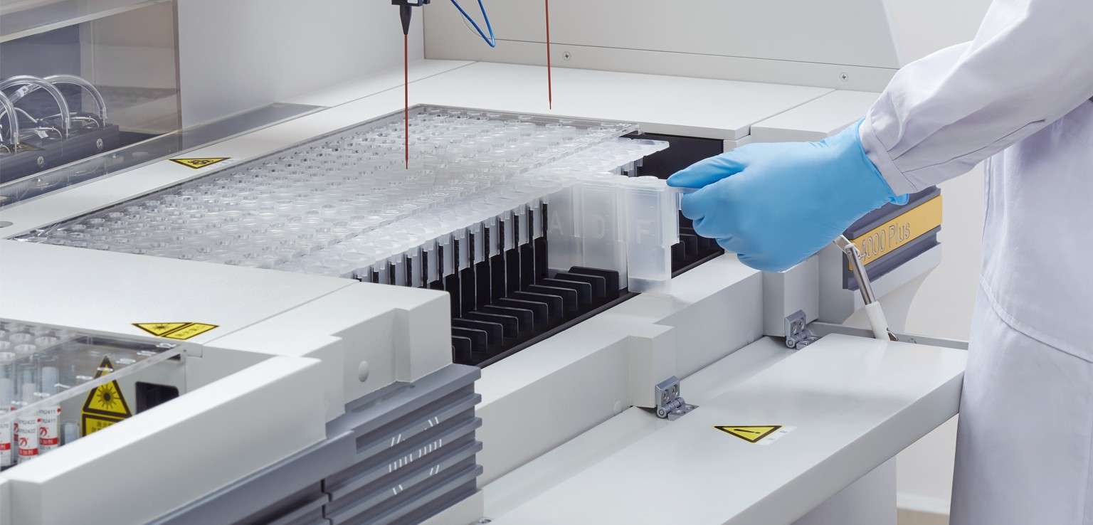 Milsa Instrulab . Materiales e instrumentos para laboratorio