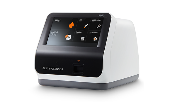 Milsa Instrulab . Materiales e instrumentos para laboratorio