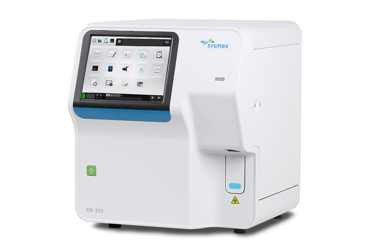 Milsa Instrulab . Materiales e instrumentos para laboratorio