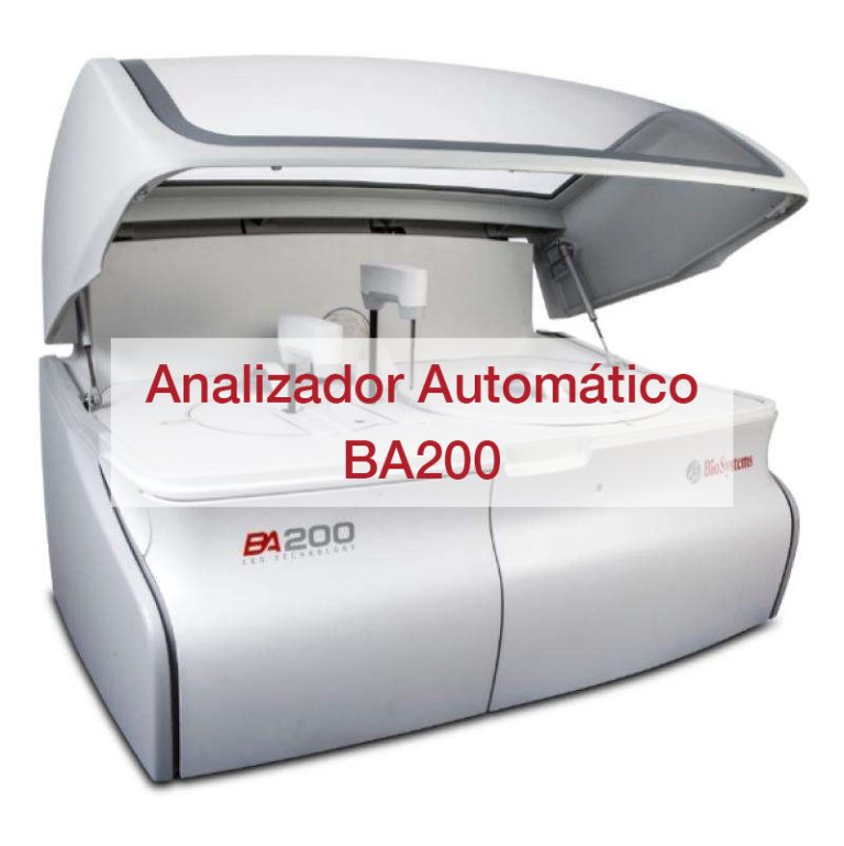 Milsa Instrulab . Materiales e instrumentos para laboratorio